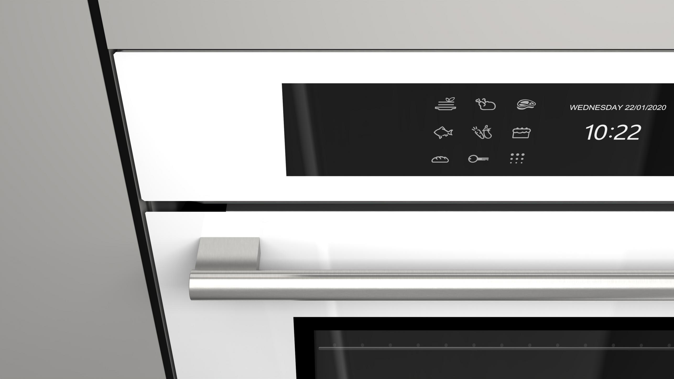 PLANO OVEN Fulgor Milano plano-oven-fulgor-milano